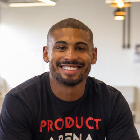 Technical Foundations for Product Managers: Overview