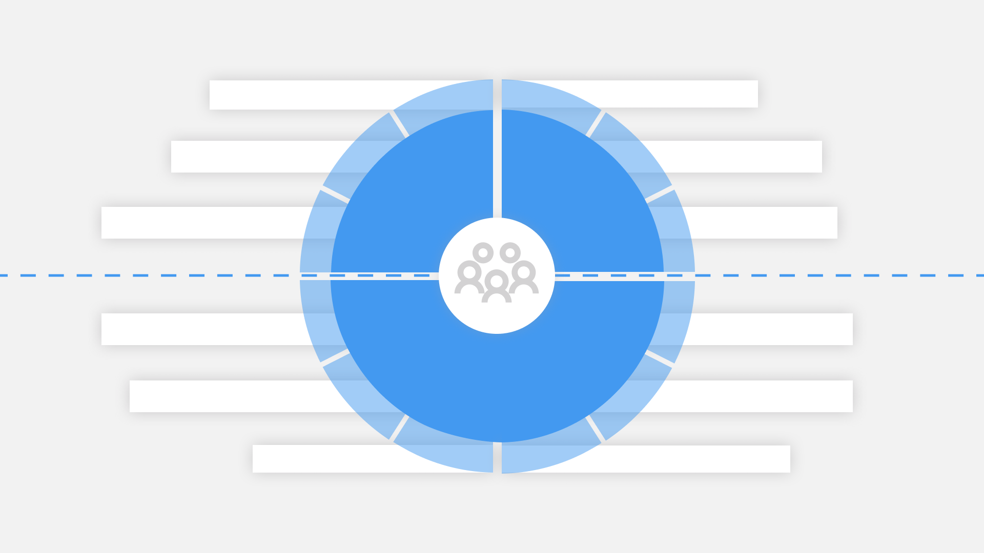 Managing People - Adopting the Team Competency Model - Reforge