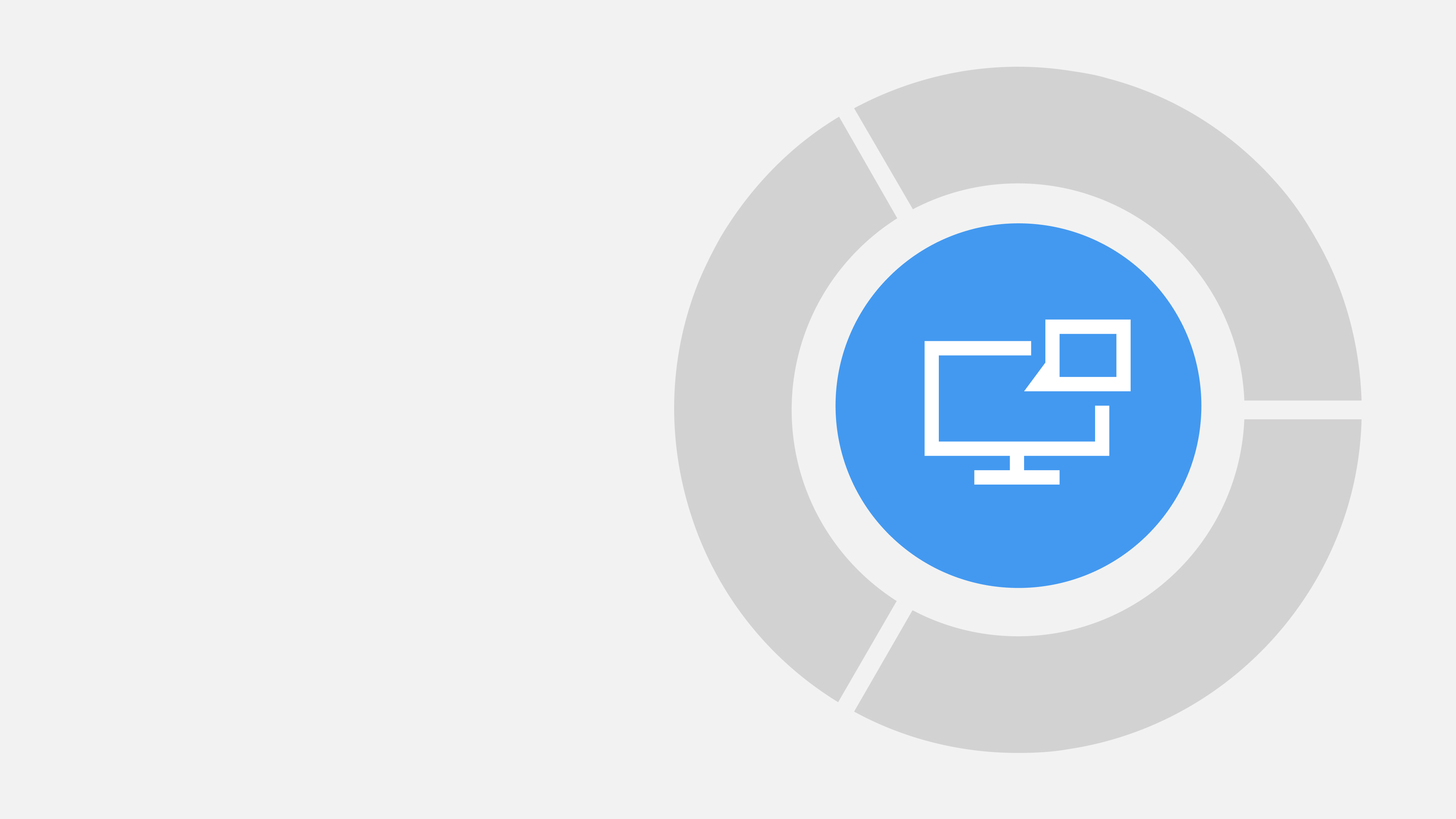 BONUS: Martech - Introduction to Martech - Reforge