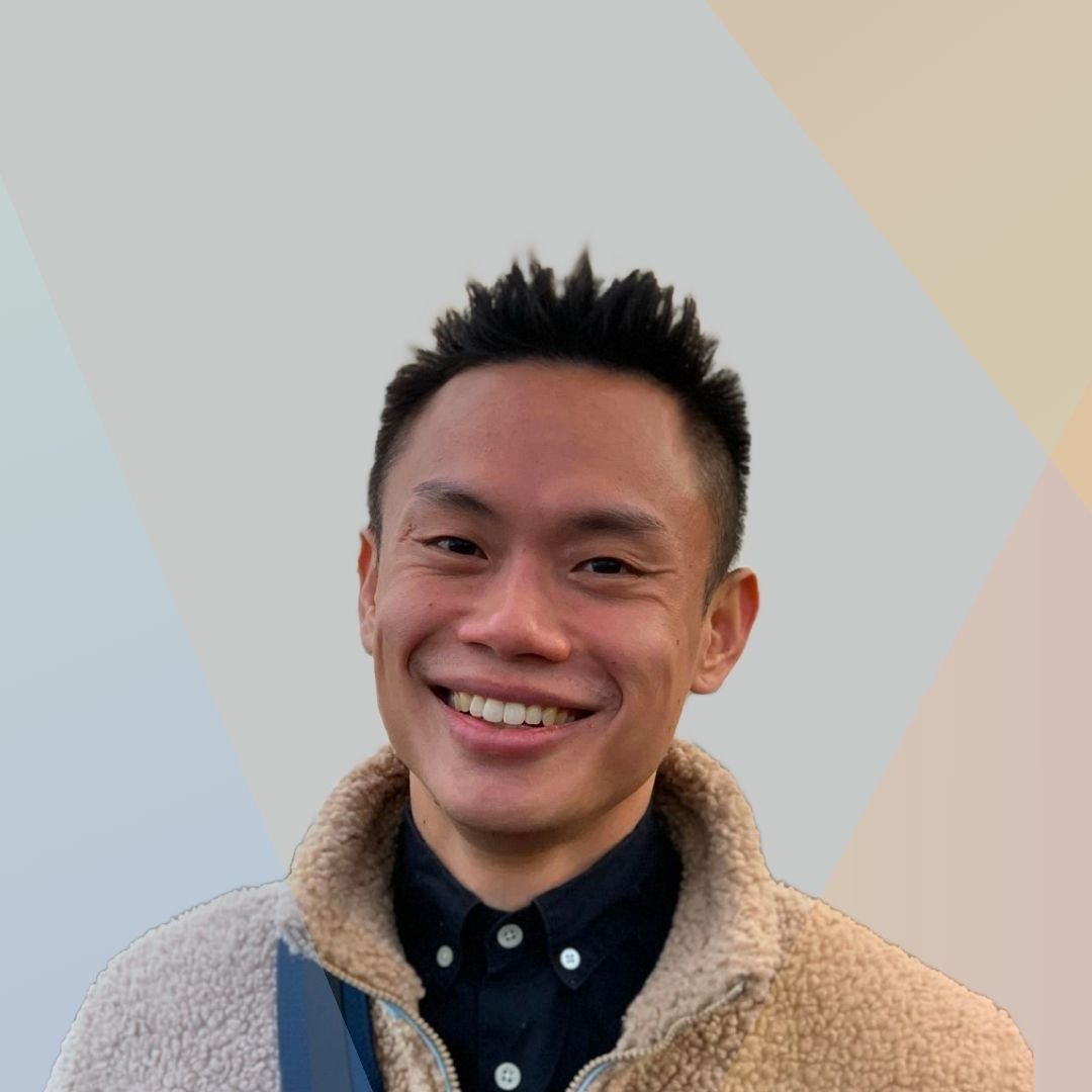 Product Analytics — Reforge