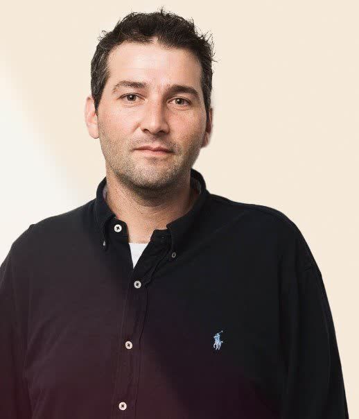 Bryan Dove – Chief Executive Officer at Rithum