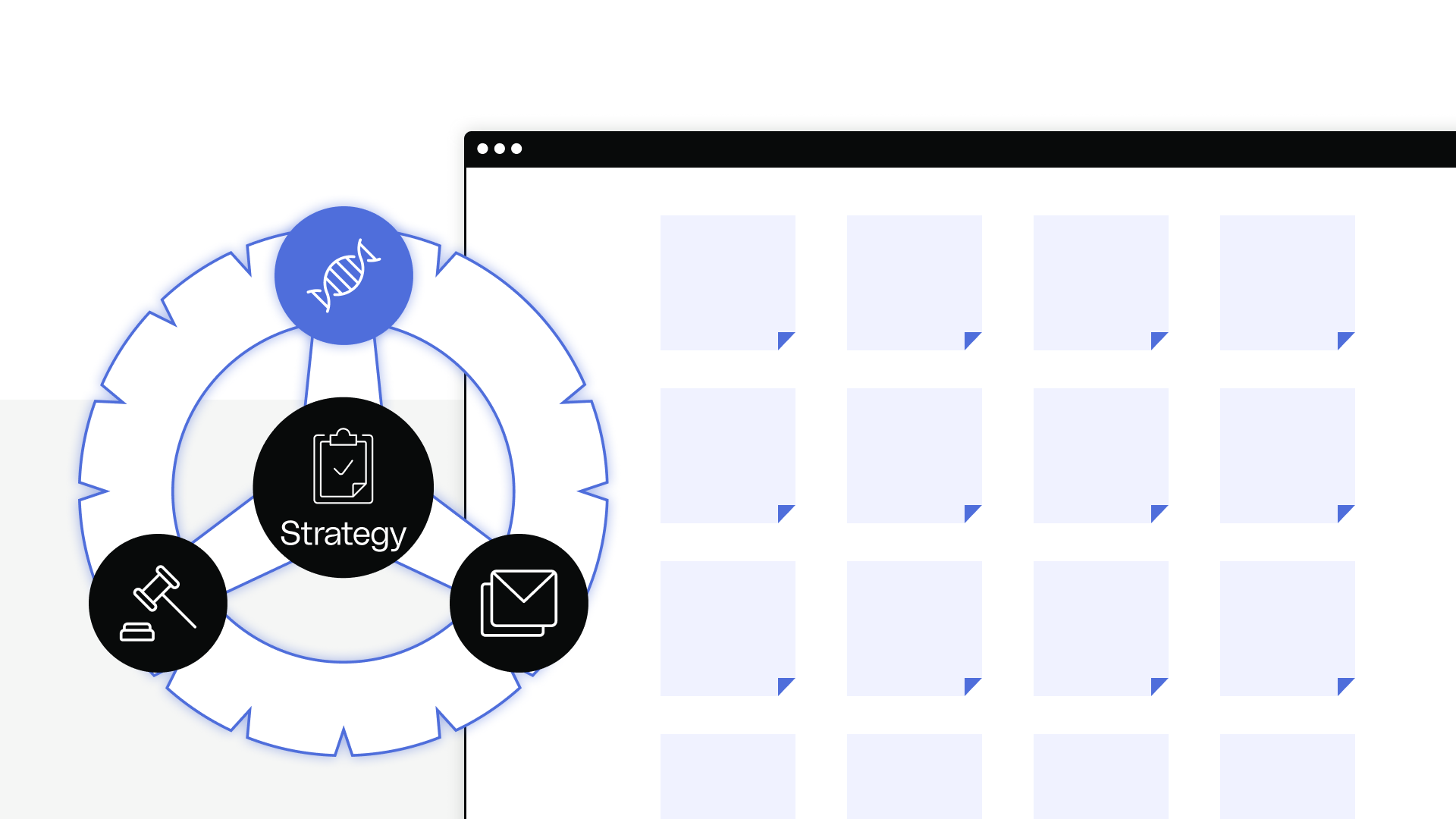 Templates - Word Game Template - Reforge