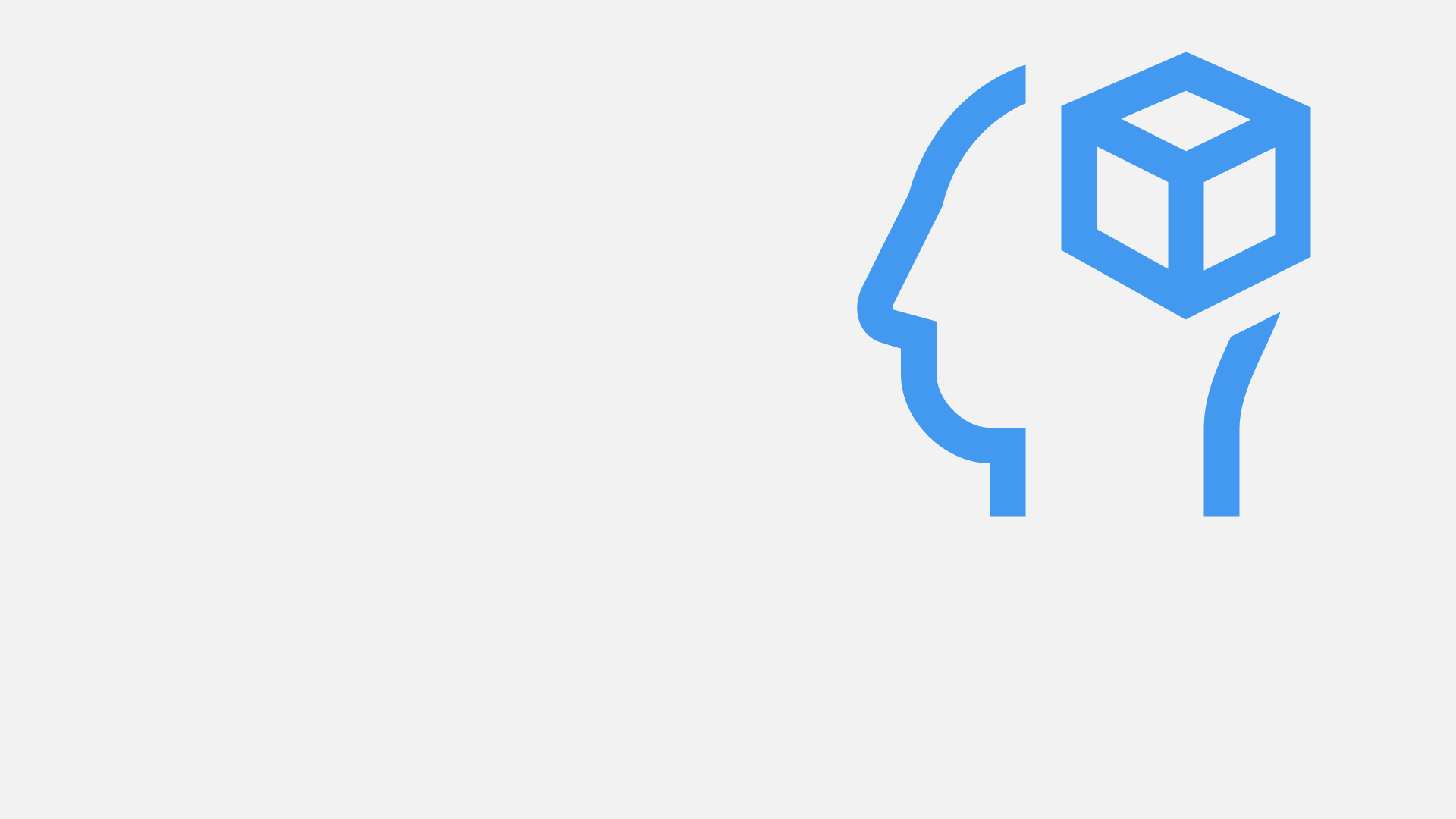 Feature Launch & Iteration - Recap: Feature Launch & Iteration - Reforge