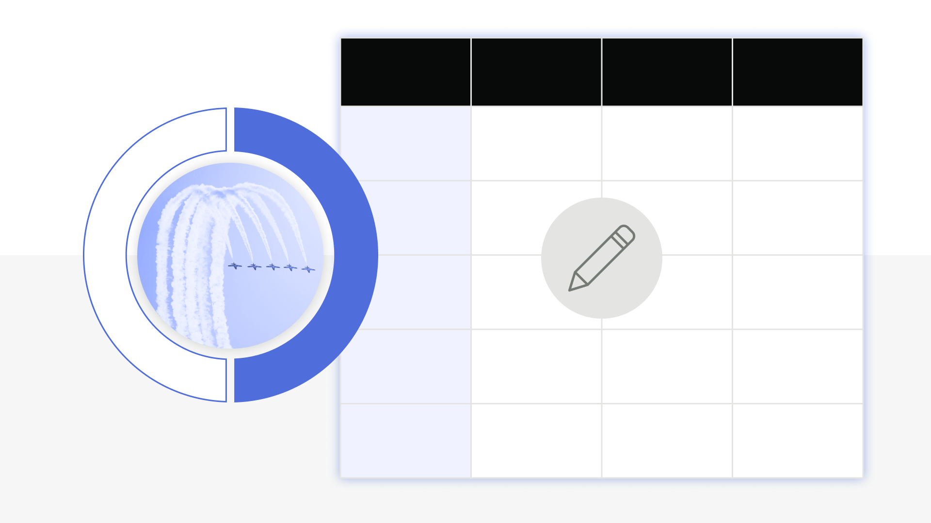 Templates - Feature Launch Checklist - Reforge