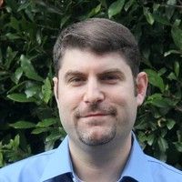 Dave Zamani – Founder, President & COO at Hatch