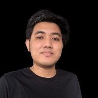 Muhammad Aditya Ardiansyah – UX Researcher at GoCement