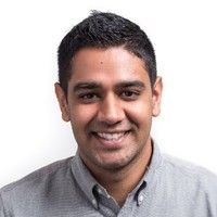 JP Johl – Founder & CEO at AdTribute