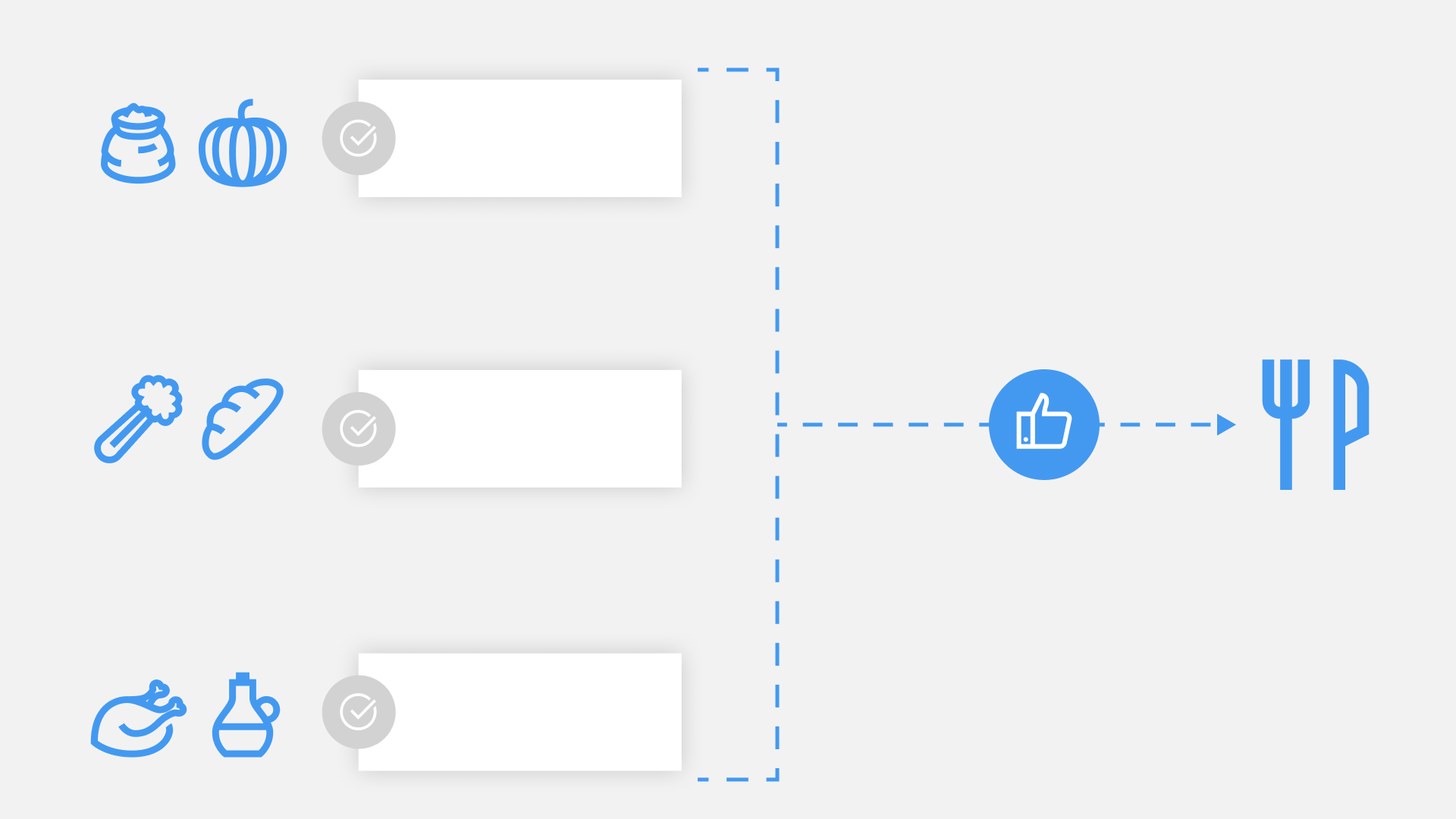 Dynamic Delivery Plans - Sequence Work - Reforge