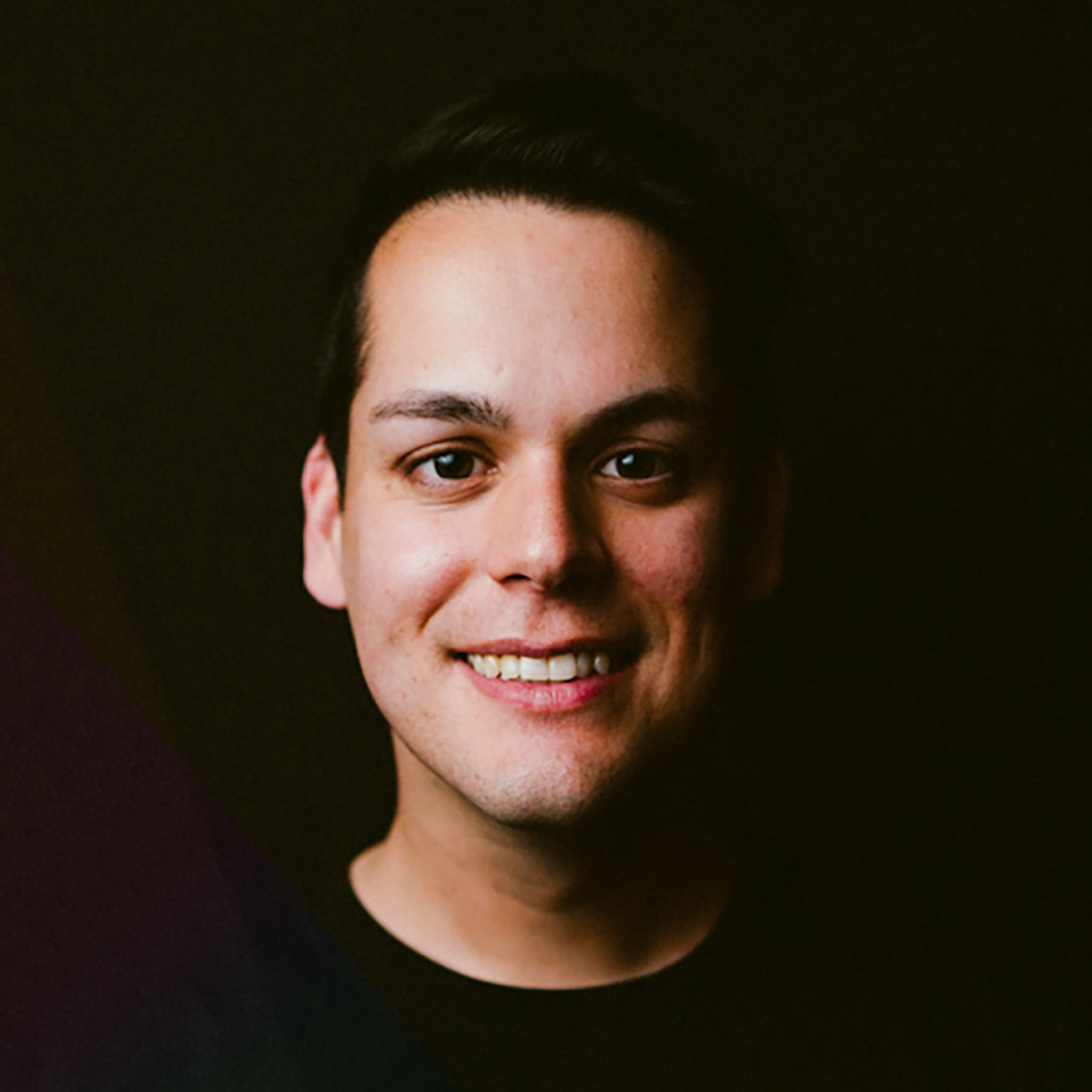 Generative AI Products — Reforge