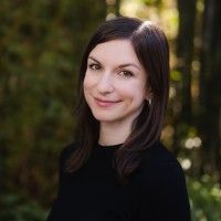 Bela Stepanova – Senior Vice President, Product at Iterable