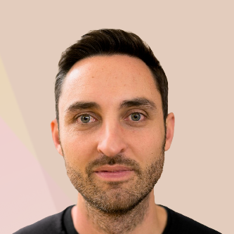 Product Growth Foundations - Reforge