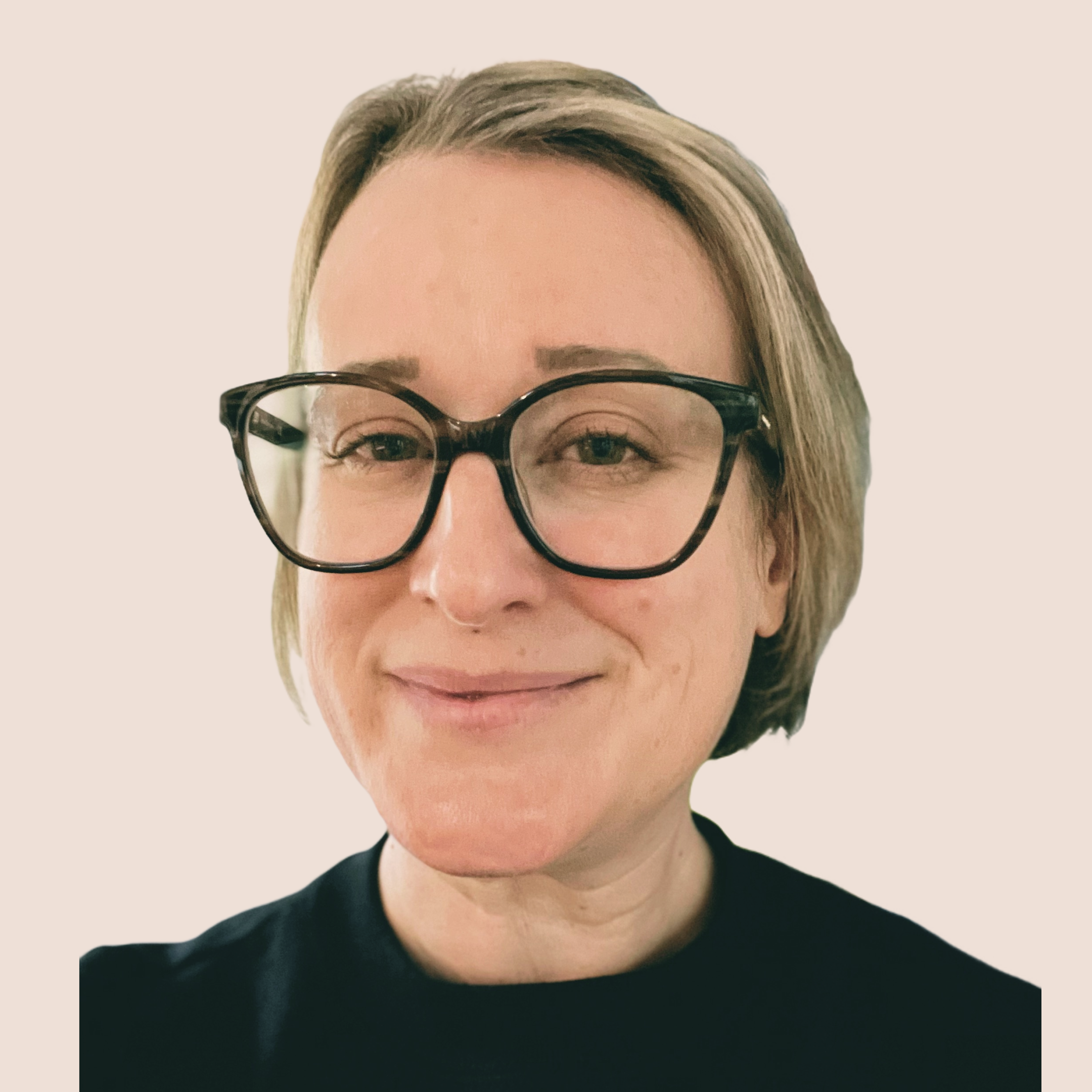 Kelly Watkins – Co-Founder at All Hands Club