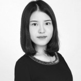 Xiao Guo – VP of Engineering at Warner Music Group