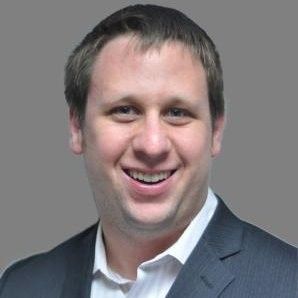 Trevor White – VP, Engineering at Reforge