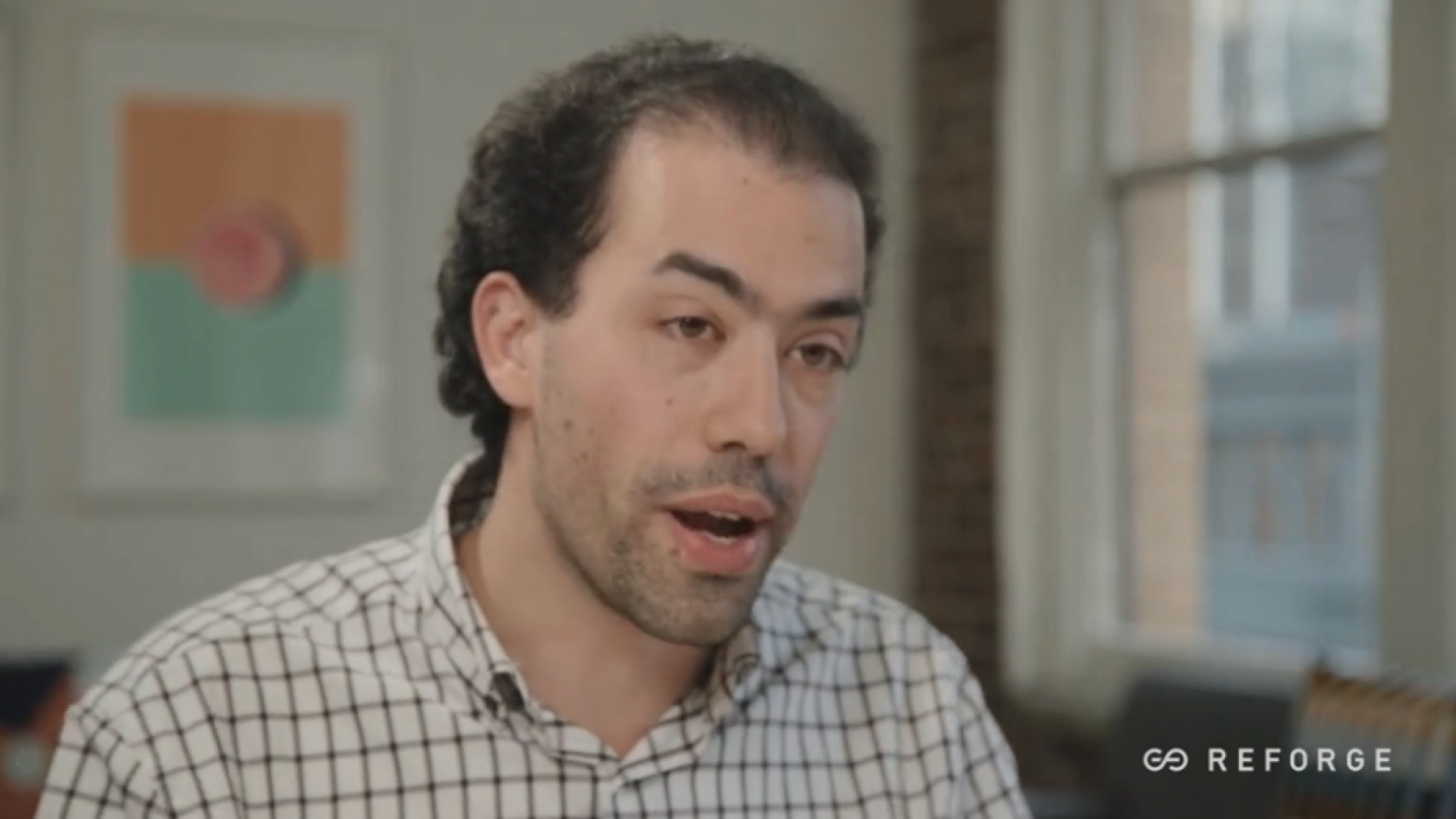 Acquisition - Building Your First 100 Day Plan - Reforge