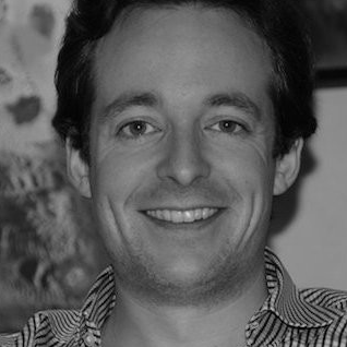 Stéphane Colas – Head of Product at Mindbloom