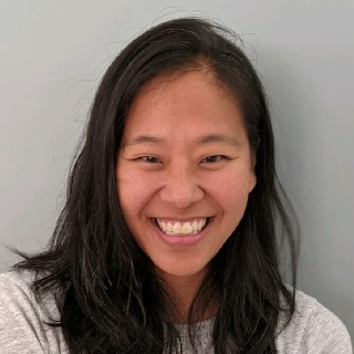 Mary Yoon – Product Strategy Consultant at Ancestry
