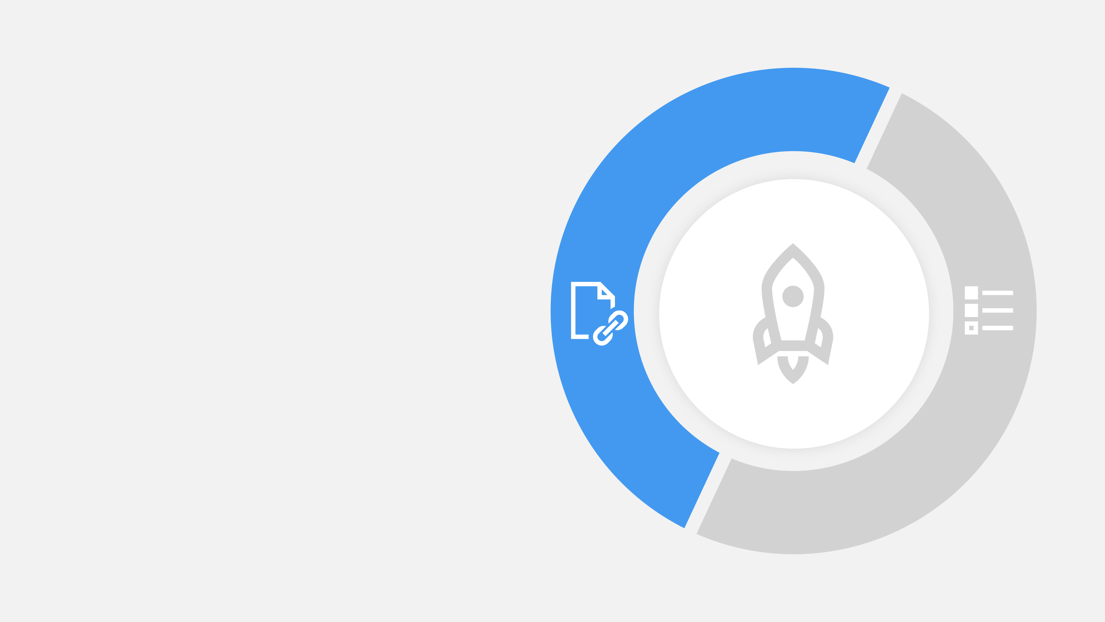 Feature Launch & Iteration - Generate Learnings from Feature Launch - Reforge