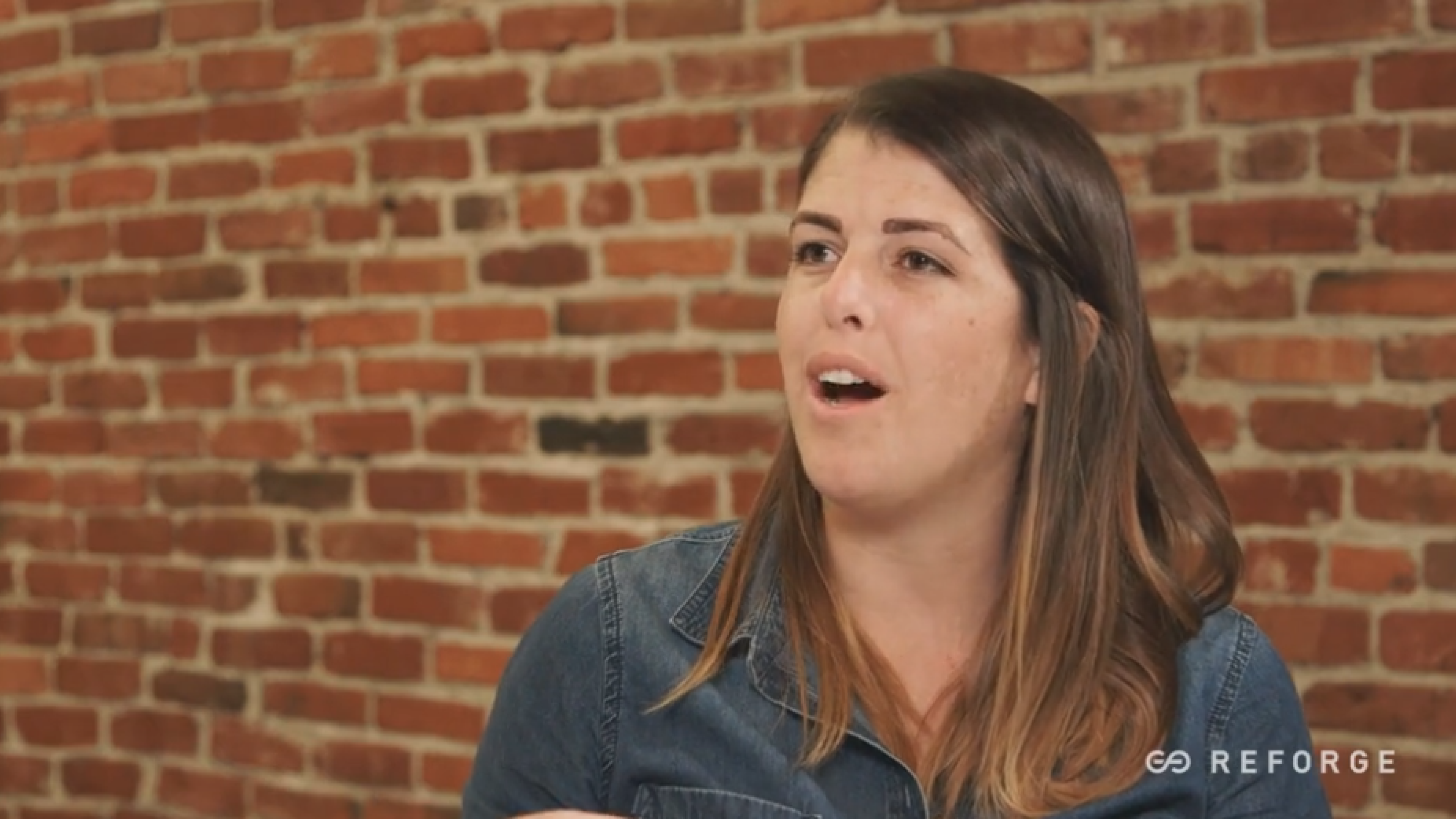 Monetization - Monetization Strategies from SurveyMonkey - Reforge