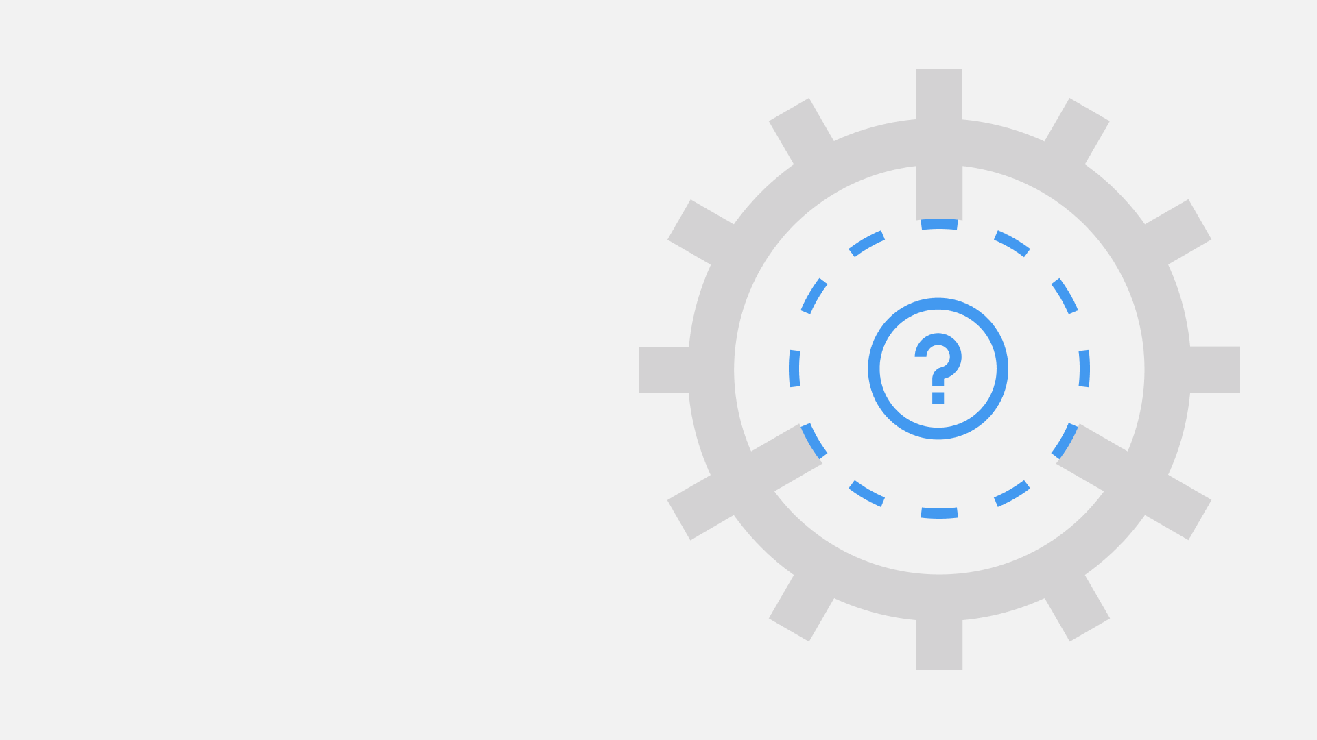 Strategic Foundations - Revisiting Foundations - Reforge