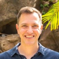 Chad Billmyer – SVP Product at Slickdeals