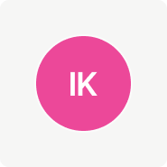 Iryna Kashko – Senior User Researcher at PandaDoc