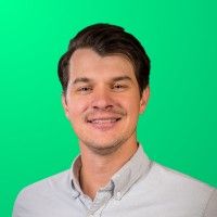 Mike Adams – Co-Founder & Executive Chairman at Grain