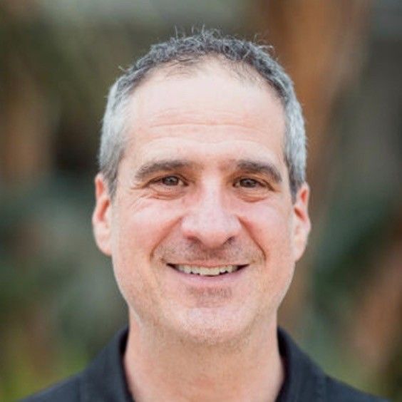 Jason Meresman – Fractional CPO/CXO/Advisor at Loop, PillSorted, etc.