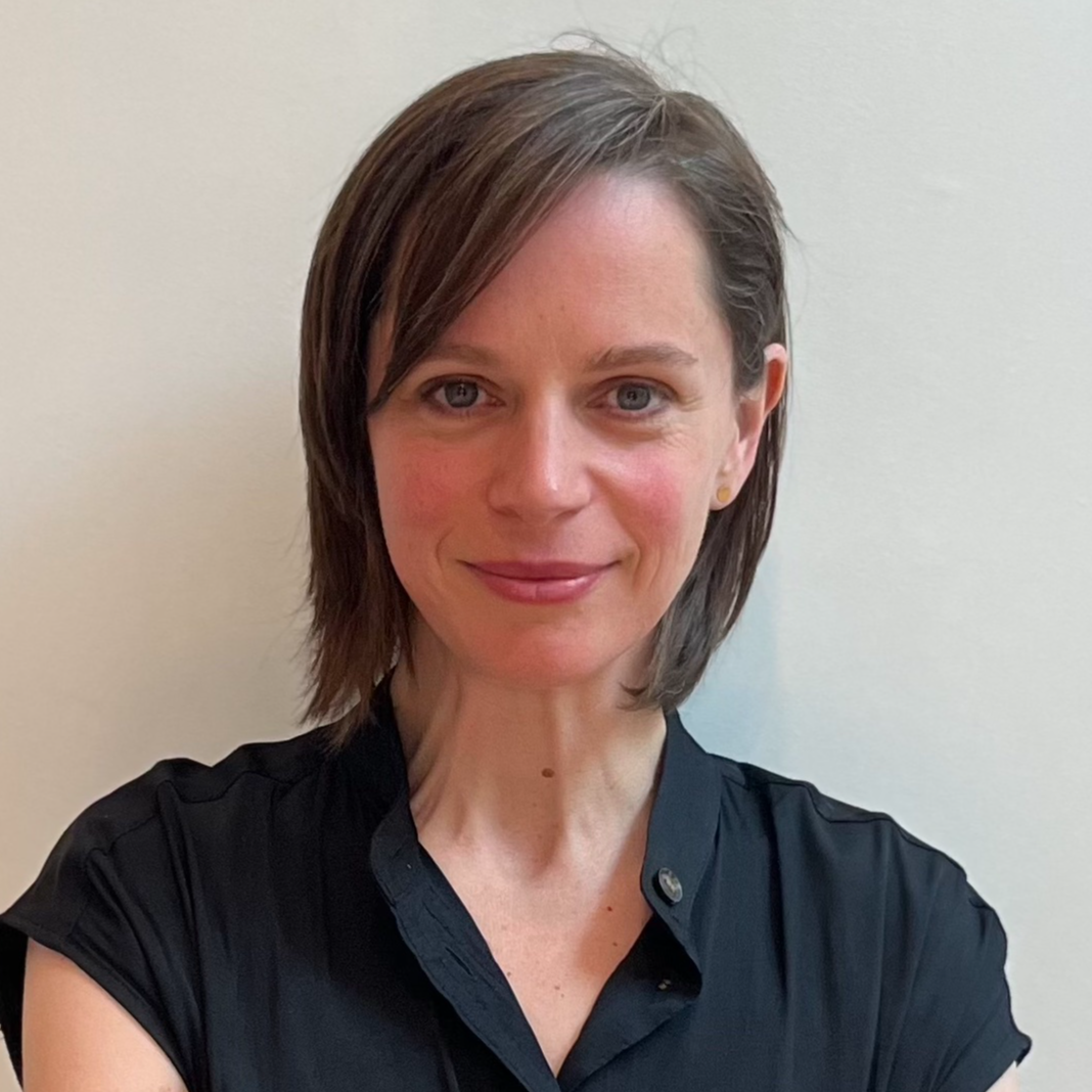 Reforge event recordings