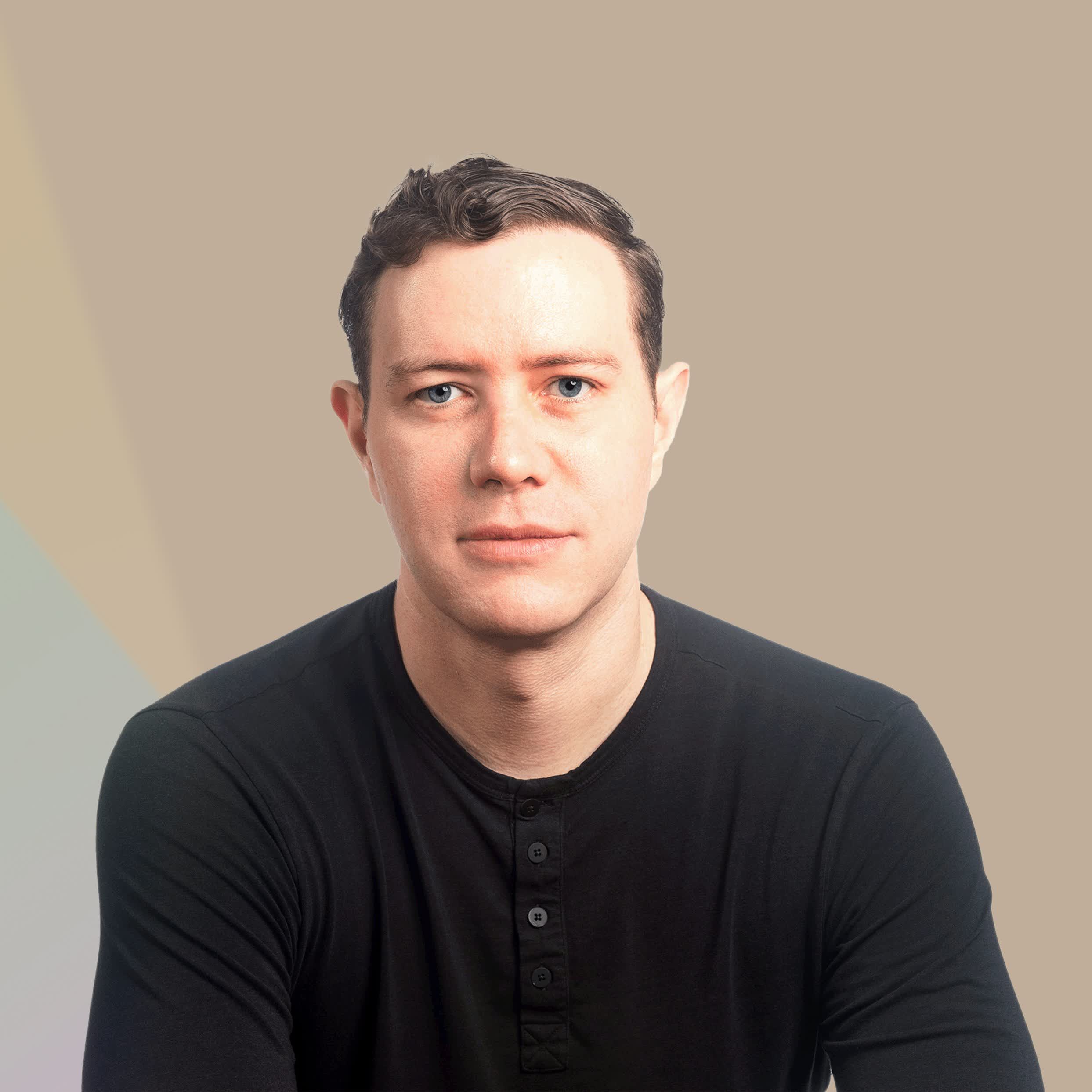 Ethan Smith – CEO at Graphite