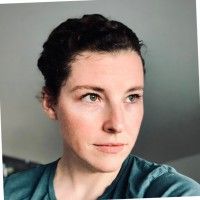 Amy Brumet – Lead Product Designer at Whimsical