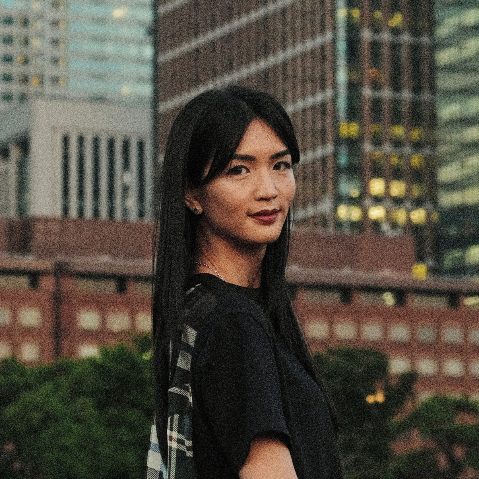 The Data Scaling Framework: 3 Steps to Scalable Organizations — Reforge