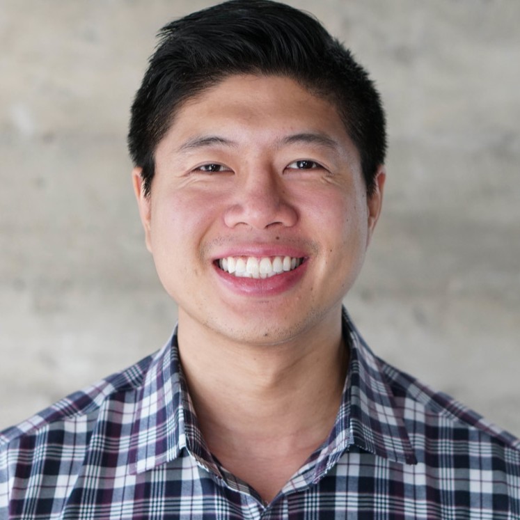 Jason Lee – GTM Leader at OpenAI
