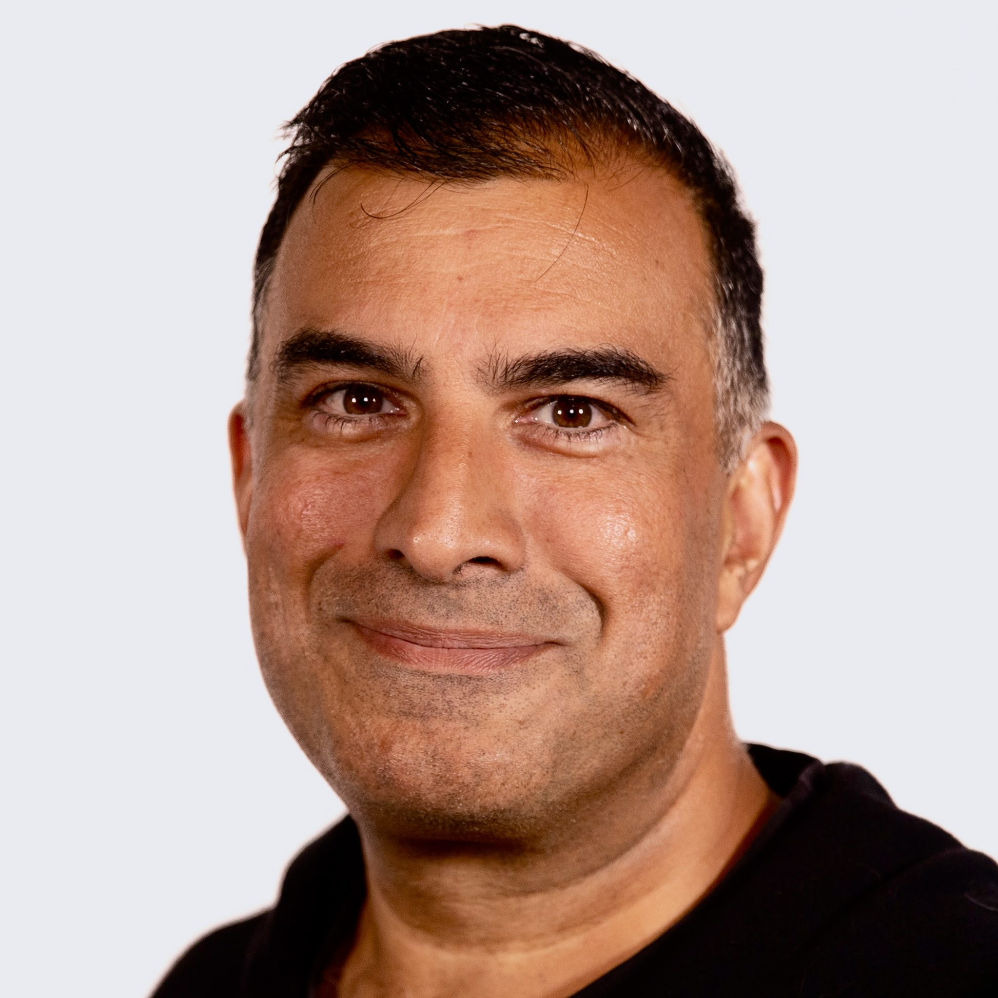 4 Effective Product Team Structures For 2023 — Reforge