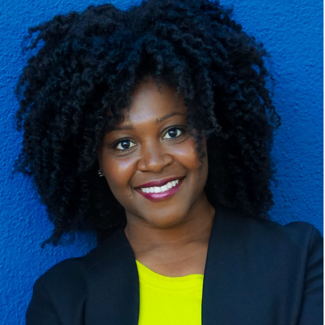 Reforge event recordings