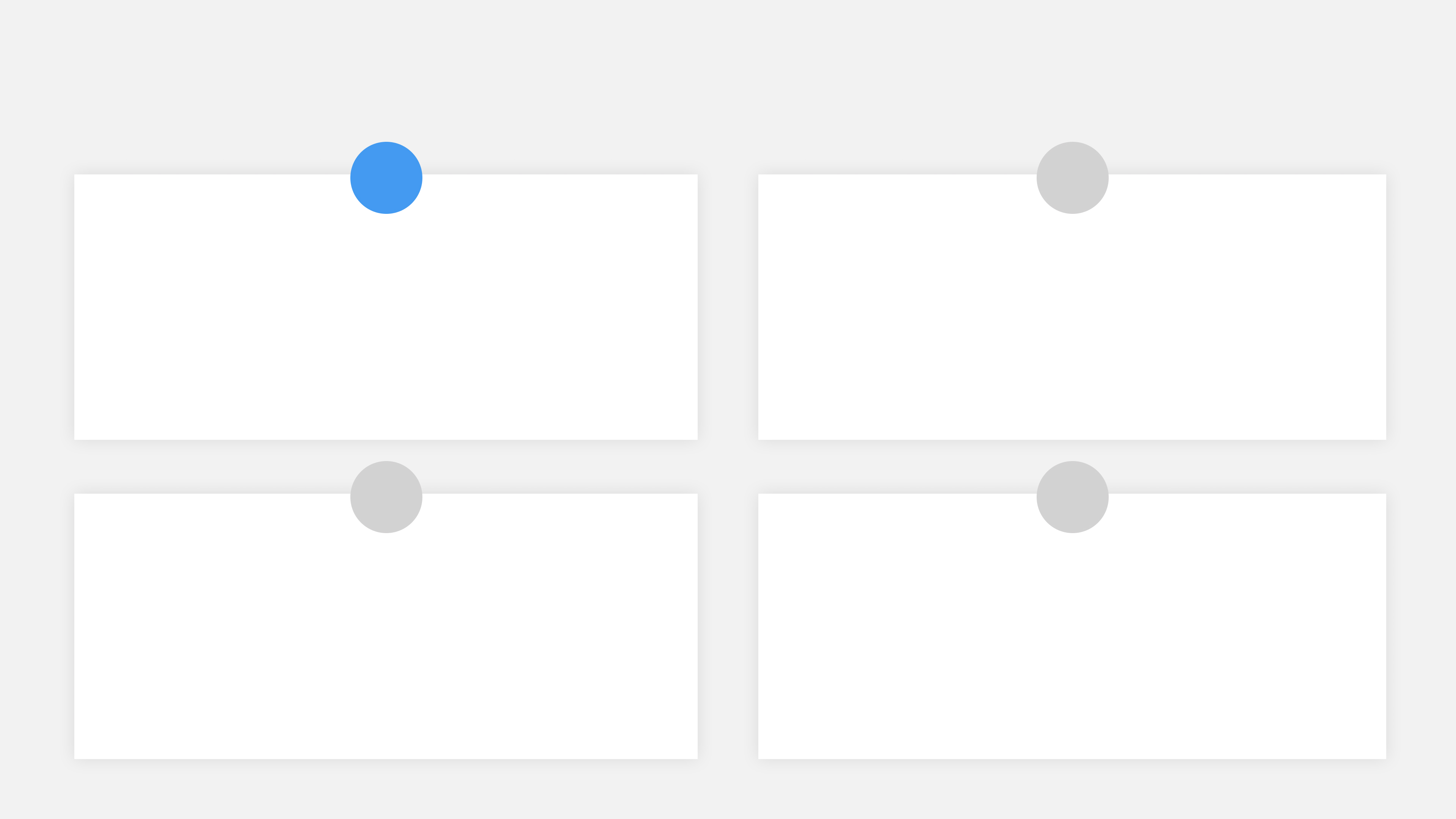 Identify Model Opportunities - Essential Questions About Pricing Surveys - Reforge