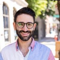 Matt Bilotti – Product Lead at AngelList