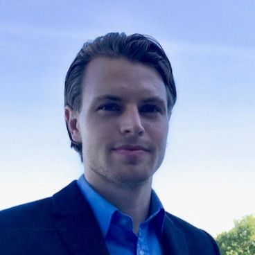 Felix Bodensteiner – Principal Product Manager, Chief Analytics Office ...