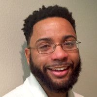 Colby White – Staff Software Engineer at Reforge