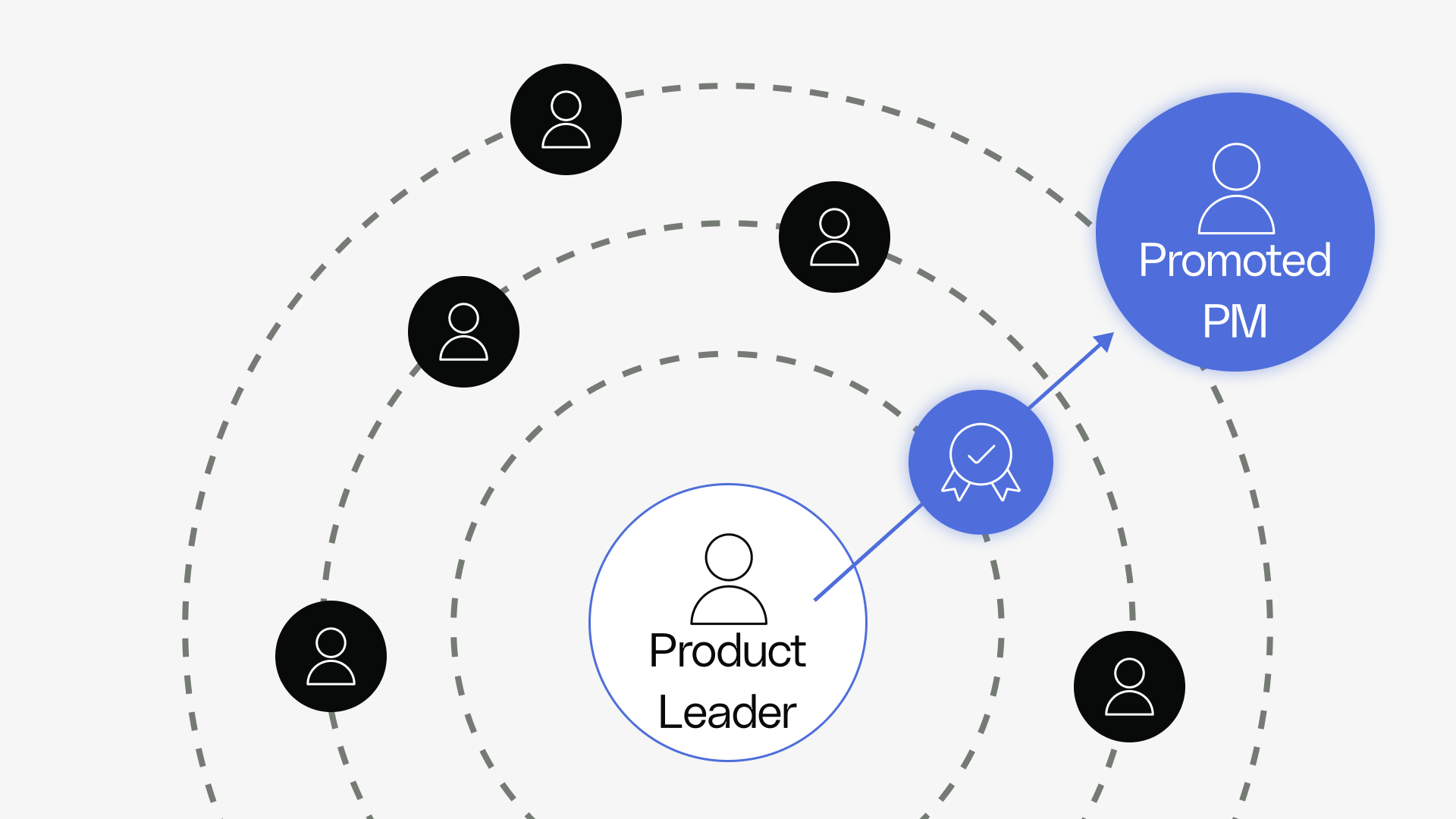 Designing Your Org - Promotions - Reforge