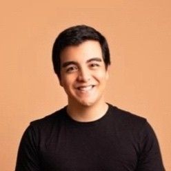 Jonathan Lazo – Co-Founder at Ancana Restaurantes