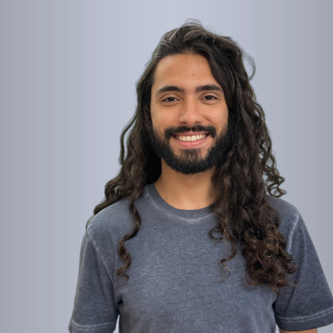 Gabriel Campos – Lead Growth Product Manager at Veriff