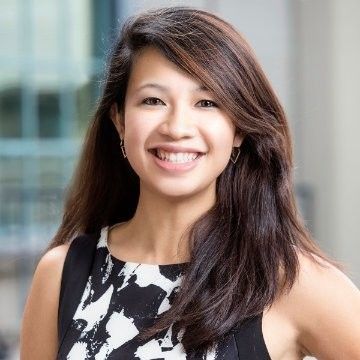 Attend events at Reforge