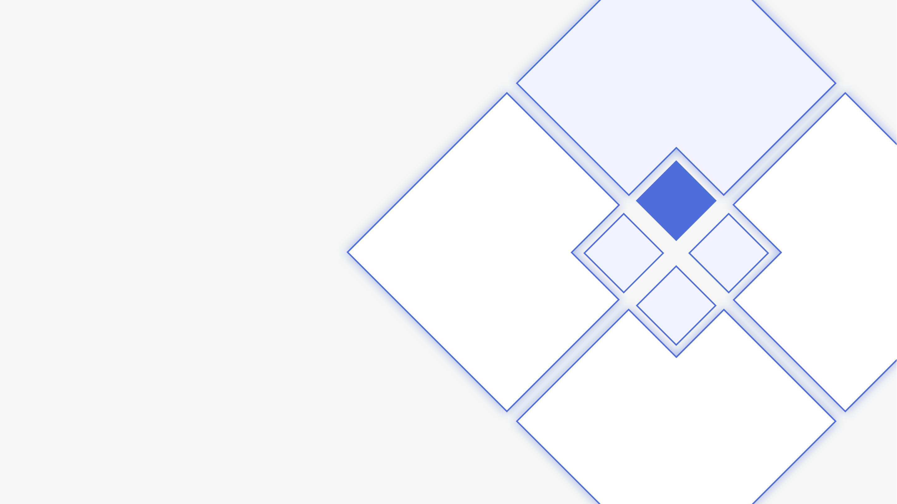 Templates - Course Artifacts - Reforge