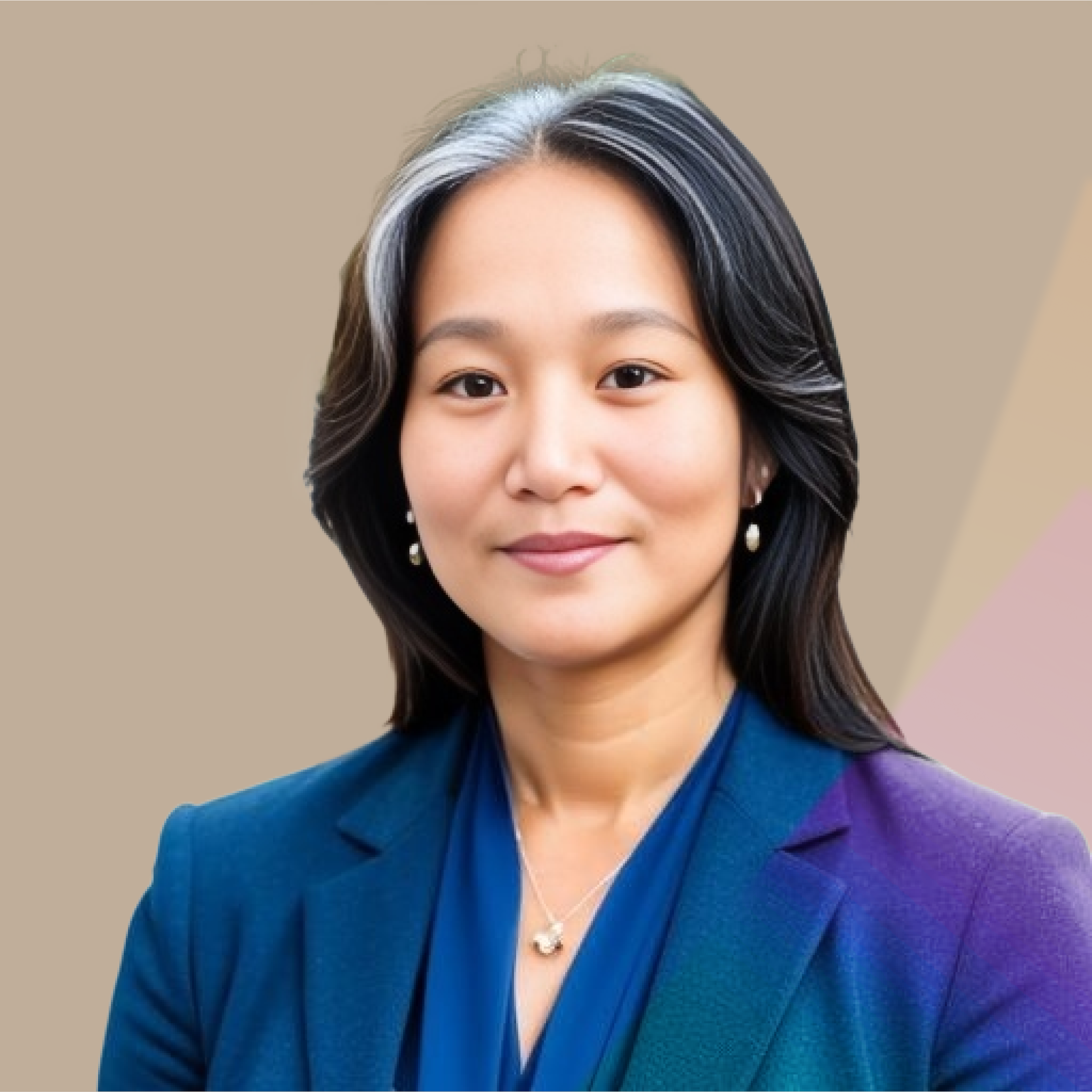 Executive Presence: Building Your Influence Across the Organization