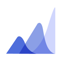 Monetization + Pricing - Reforge