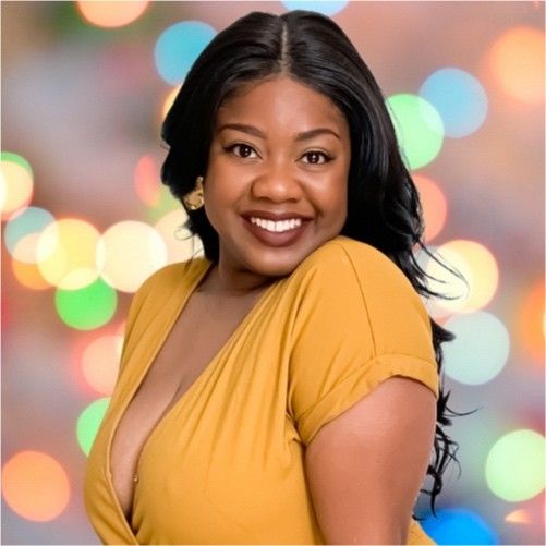 Product Management Course Update and Learnings at Reforge