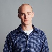 Sean Collins – VP, Growth Marketing at Bilt Technologies