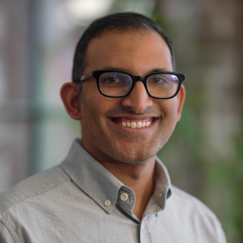 Explore Artifacts on Reforge