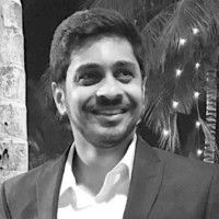Ninad Phadke – Principal Product Manager at Mindtickle